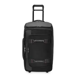 Briggs & Riley Woven Travel Bags