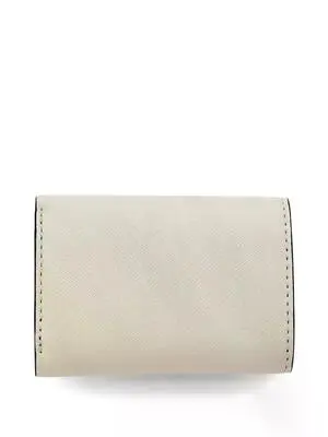 Marc Jacobs Mini The Utility Snapshot Wallet