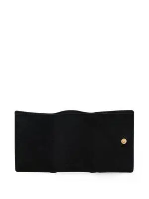 Marc Jacobs Mini The Utility Snapshot Wallet