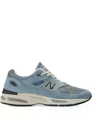New Balance Embellished Shoes For Women