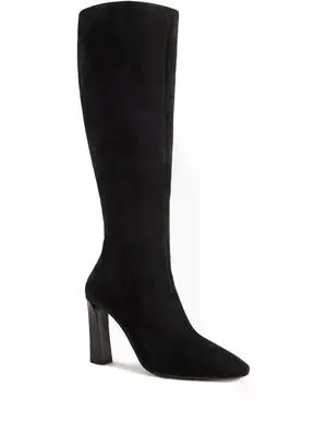 Giuseppe Zanotti Block Heel Boots For Women