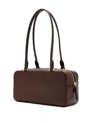 Veronica Beard Top-handle Shoulder Bag