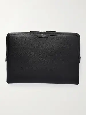 Mulberry Tech Accessories For Men