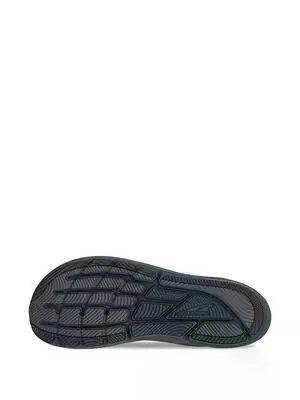 ALTRA Torin Lace-up Sneakers