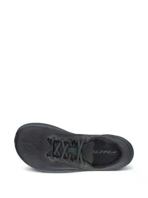 ALTRA Torin Lace-up Sneakers