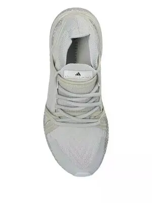 Adidas By Stella McCartney Ultraboost 23 Knit Sneakers