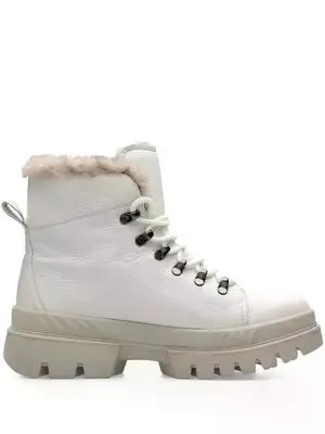 ARA Mood Boots