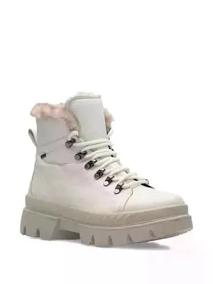 ARA Mood Boots