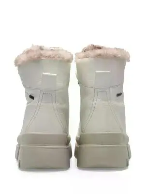 ARA Mood Boots