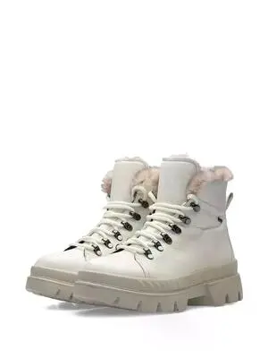 ARA Mood Boots