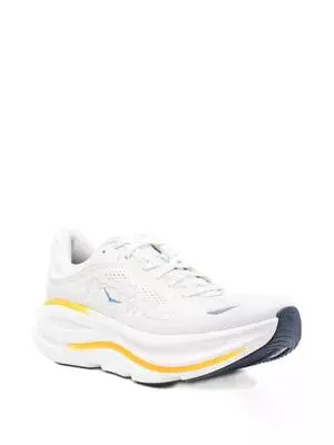 HOKA® Bondi Sneakers - Neutrals