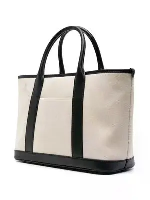 Michael Kors Luisa Tote Bag
