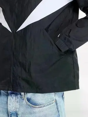 REEBOK Basketball Track Jacket