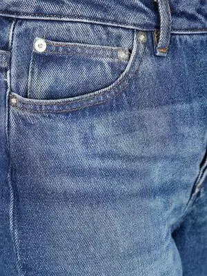 A.p.c. Elisabeth Jeans