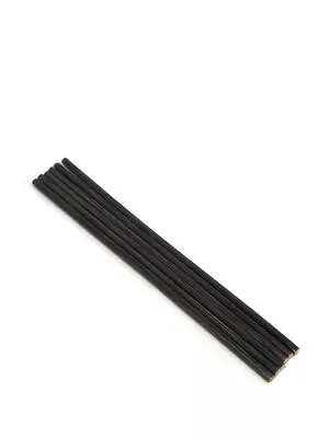 CASSINA Amber Katmandou 200ml Reed Diffuser