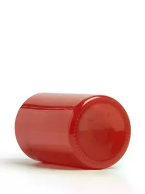 CASSINA Amber Katmandou 200ml Reed Diffuser