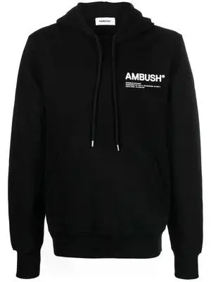 Ambush Sweatshirts Hoodies For Men