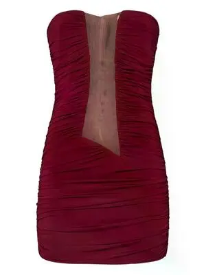 Nensi Dojaka Cocktail Dresses