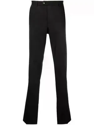 BILLIONAIRE Tailored-fit Trousers