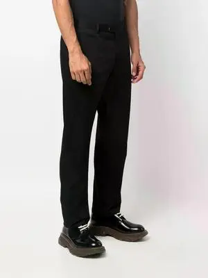BILLIONAIRE Tailored-fit Trousers