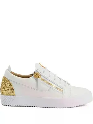 Giuseppe Zanotti Athletic Sneakers For Women
