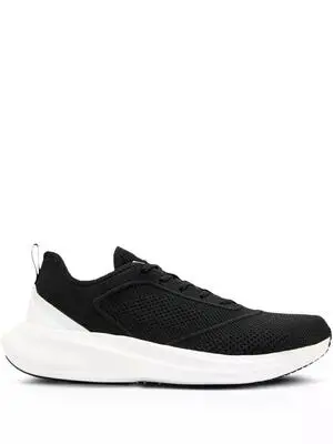 Apl Casual Sneakers For Women