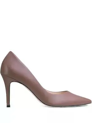 Hogl Stiletto Shoes For Women