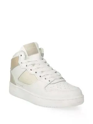 KARL KANI Ankle-length Sneakers