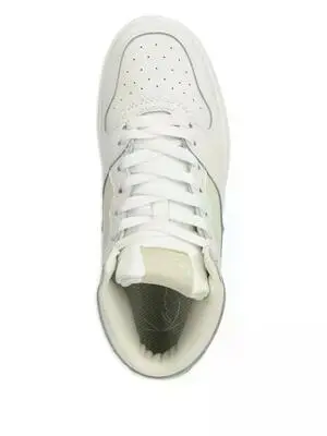 KARL KANI Ankle-length Sneakers