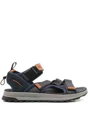 Clarks Strappy Sandals For Men