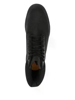 Timberland Arbor Road Lace-up Boots