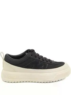 Moncler Altive Sneakers