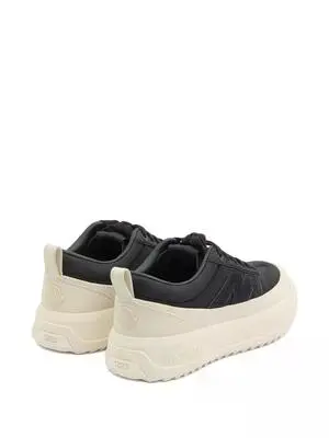 Moncler Altive Sneakers