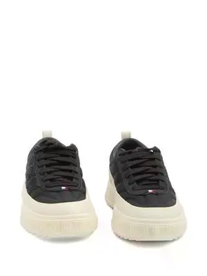 Moncler Altive Sneakers