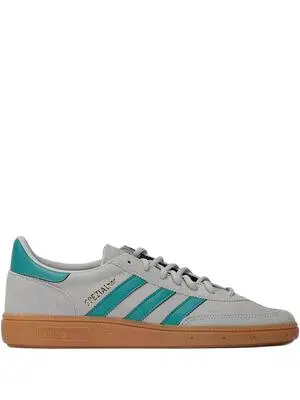 Adidas Handball Spezial Suede Sneakers - Grey