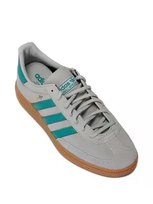 Adidas Handball Spezial Suede Sneakers - Grey