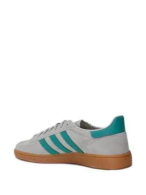Adidas Handball Spezial Suede Sneakers - Grey