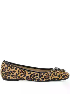 Pinko Flat Shoes For Women