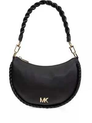 Michael Kors Crescent Shoulder Bag