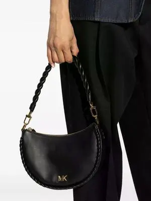 Michael Kors Crescent Shoulder Bag
