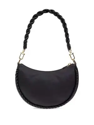 Michael Kors Crescent Shoulder Bag
