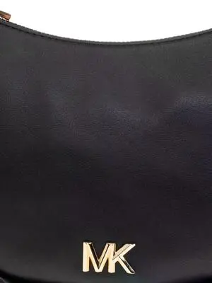 Michael Kors Crescent Shoulder Bag