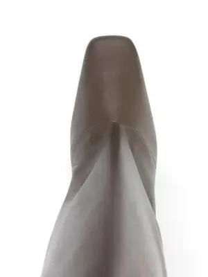 Coperni 75mm Bridge Boots