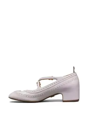 Thom Browne 40mm Thom John Pumps