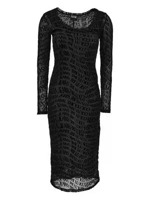 ladies roaring twenties dress 1920s dress in maroon red with a sweetheart neckline