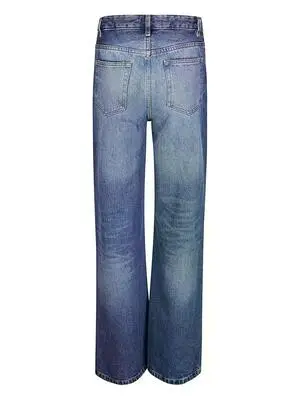 A.p.c. Elisabeth Jeans