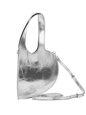 Coperni Metallic Bags For Women