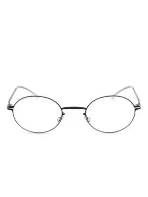 Mykita Emmi Round-frame Glasses