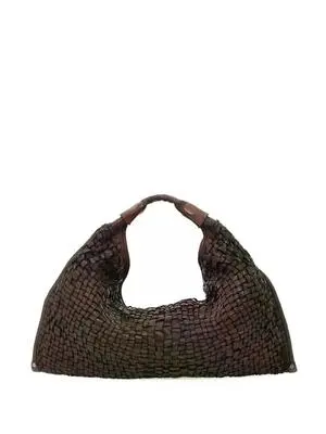 Campomaggi Woven Bags For Women