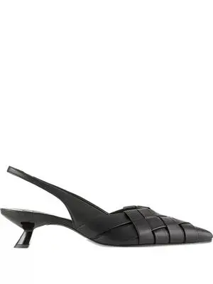 HOGL Estelle Pumps